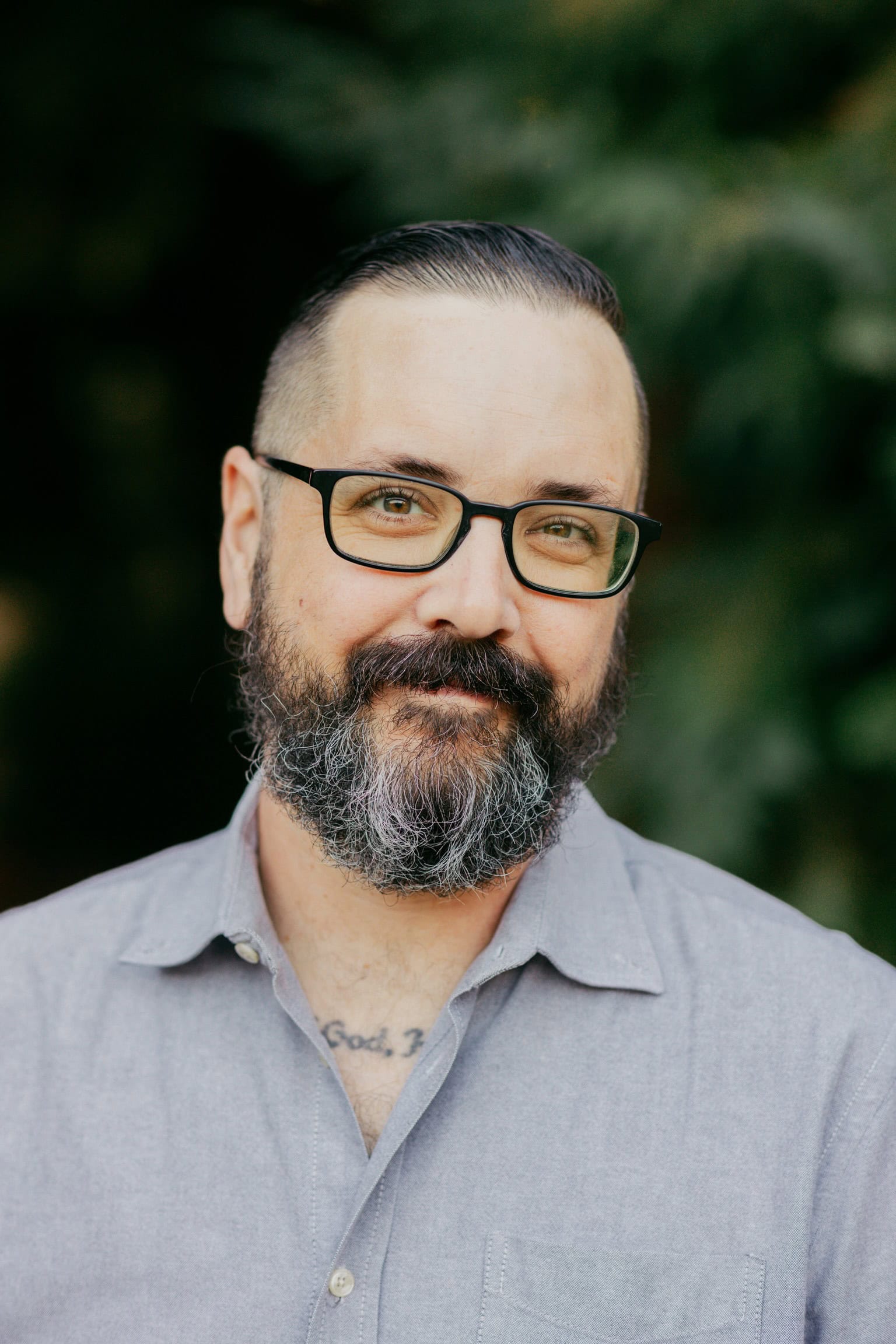 Brett Kelly – Email Marketing Strategy & Copywriting That Works
